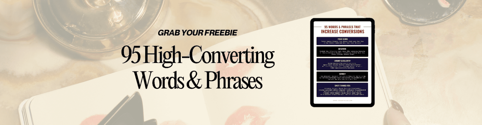 6 Hacks for Writing High-Converting Headlines - hotcopyhaus.com 6 Hacks for Writing High-Converting Headlines - hotcopyhaus.com